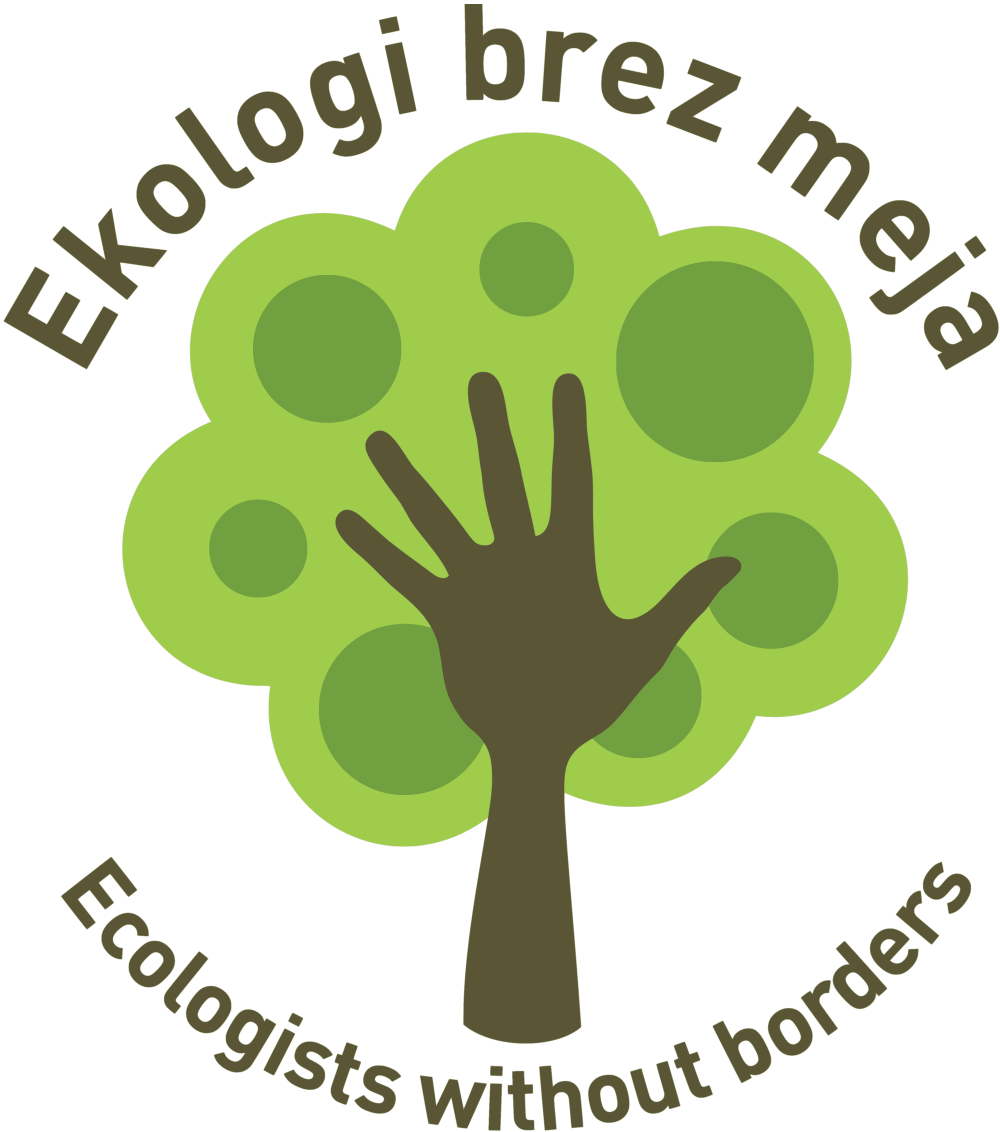 Plastic Pirates – Go Europe! | Plastic Pirates