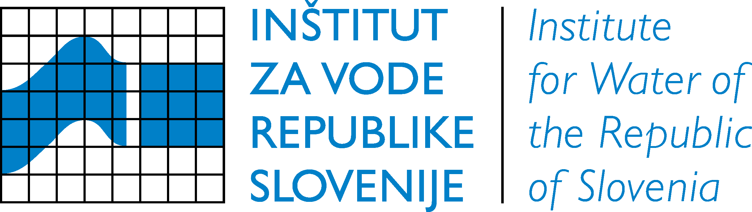 Plastic Pirates – Go Europe! | Plastic Pirates