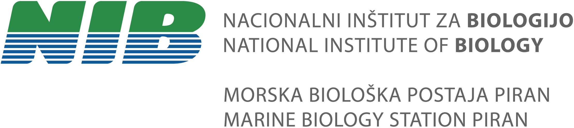 Plastic Pirates – Go Europe! | Plastic Pirates